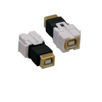 China EATON N042D-006V-WH for sale