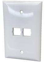 China EATON N042D-006V-WH for sale