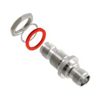 China Amphenol 122340 for sale