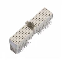 China TE Connectivity 5100147-1 for sale