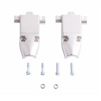China TE Connectivity 5745171-5 for sale