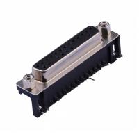 China Ckmtw D-DMR025PF-D002 for sale