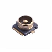 China kinghelm KH-IPEX3-2020 for sale