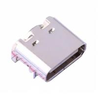 China XUNPU TYPEC-304A-ACP16W for sale