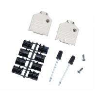China TE Connectivity 1478762-9 for sale