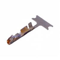 China TE Connectivity 166500-2 for sale