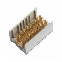 China TE Connectivity 6469025-1 for sale