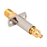 China Amphenol SMP-MSPR-FL-1 for sale