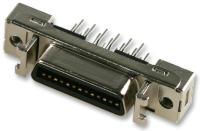 China 3M 10226-6212PL for sale
