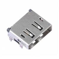 China XKB Connection CAR06-201EN5F for sale