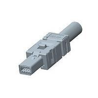 China TE Connectivity 2201855-2 for sale
