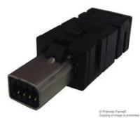 China TE Connectivity 2201855-2 for sale