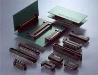 China JAE Electronics TX25-40P-6ST-H1E for sale