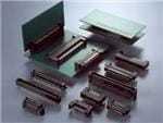 China JAE Electronics TX25-40P-6ST-H1E for sale