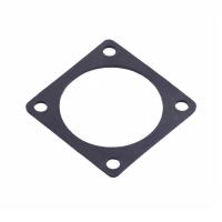 China Amphenol RTFD16B for sale