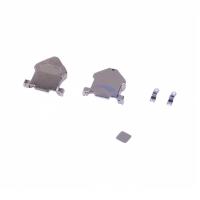 China TE Connectivity 1534807-1 for sale