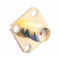 China kinghelm KH-SMA-KFD236-G for sale