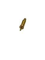 China ADAM TECH PH-MVP-5375 for sale