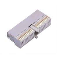 China TE Connectivity 352068-1 for sale