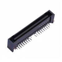 China JAE Electronics TX25-80P-LT-H1E for sale
