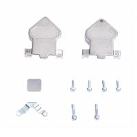 China TE Connectivity 1534805-1 for sale