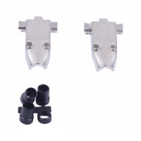 China TE Connectivity 5748676-1 for sale