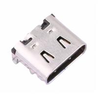 China G-Switch GT-USB-9010A for sale