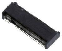China Amphenol MDT420M03001 for sale