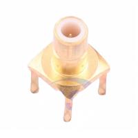 China Radiall R114426000 for sale
