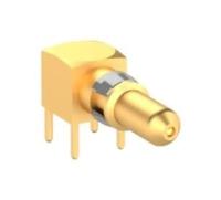 China TE Connectivity / ERNI 594168 for sale
