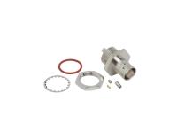China Amphenol 031-219-75 for sale