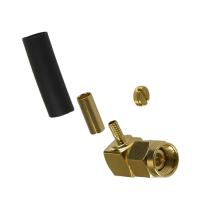 China Amphenol 132123 for sale