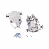 China TE Connectivity 5745172-1 for sale