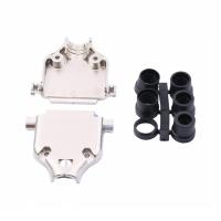China TE Connectivity 5748677-3 for sale