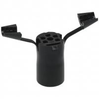 China TE Connectivity 1544354-2 for sale