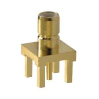 China Amphenol 142138 for sale