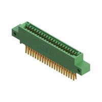 China TE Connectivity 1-1469492-2 for sale