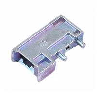 China Amphenol 10037909-101LF for sale