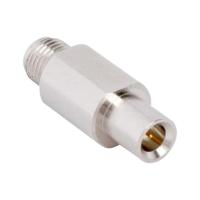China Amphenol AD-SMAJHDEFIJ-2 for sale