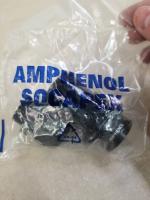 China Amphenol RJF67APE1B for sale