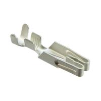 China TE Connectivity 5-531477-3 for sale