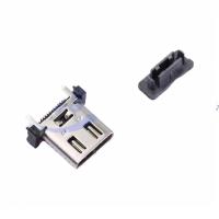China XUNPU TYPEC-503DSL-ACP24 for sale