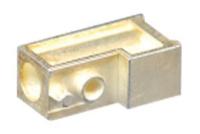 China TE Connectivity 1-1469492-3 for sale