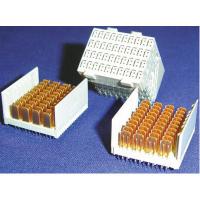 China TE Connectivity 1-1469492-3 for sale