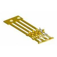 China TE Connectivity 1544169-4 for sale