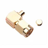 China Amphenol 132111 for sale