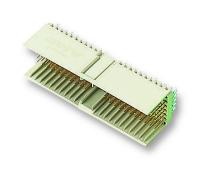 China TE Connectivity 5100159-1 for sale