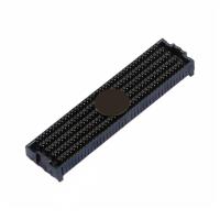 China Samtec ASP-134486-01 for sale