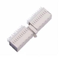 China TE Connectivity 5106773-1 for sale