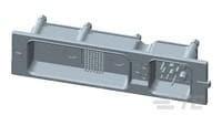 China TE Connectivity 1757321-2 for sale